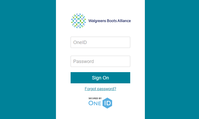 walgreen-login-employees-walgreens-w2-login
