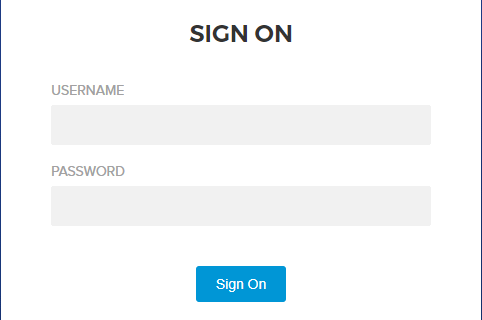 Ochsner Workday Login - https://sso.ochsner.org