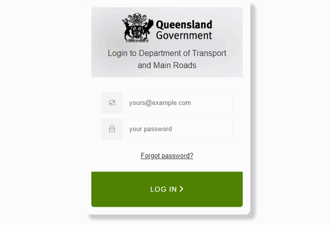 Prepl Login Https prepl transport qld gov au prepl-login-https-prepl-transport-qld-gov-au