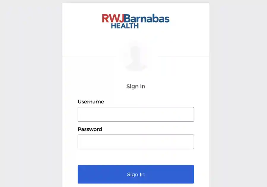 rwjbh-email-login-webmail-rwjbh