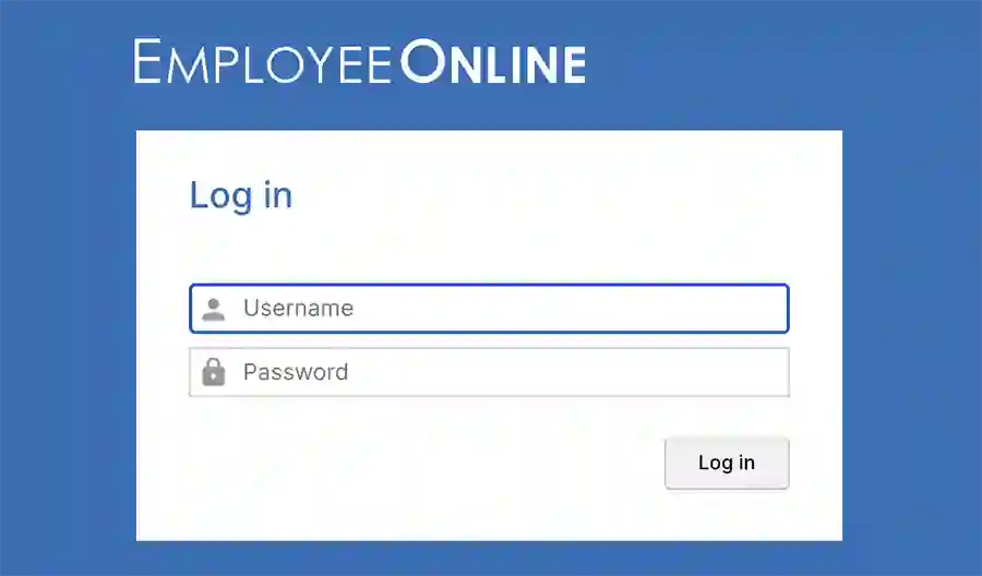 Swlstg Employee Online Login Https swlsg allocate cloud co uk swlstg-employee-online-login-https-swlsg-allocate-cloud-co-uk