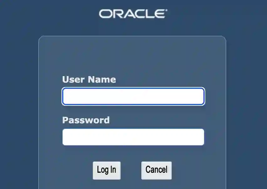 Education Authority Payslips Login - www.eani.org.uk